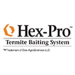 Hex-Pro-4C-LR - Nvirotect Pest Control